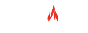 FireLogic Technology Services – Technology That Works For You